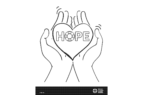 Day-of Resources - American Foundation for Suicide Prevention