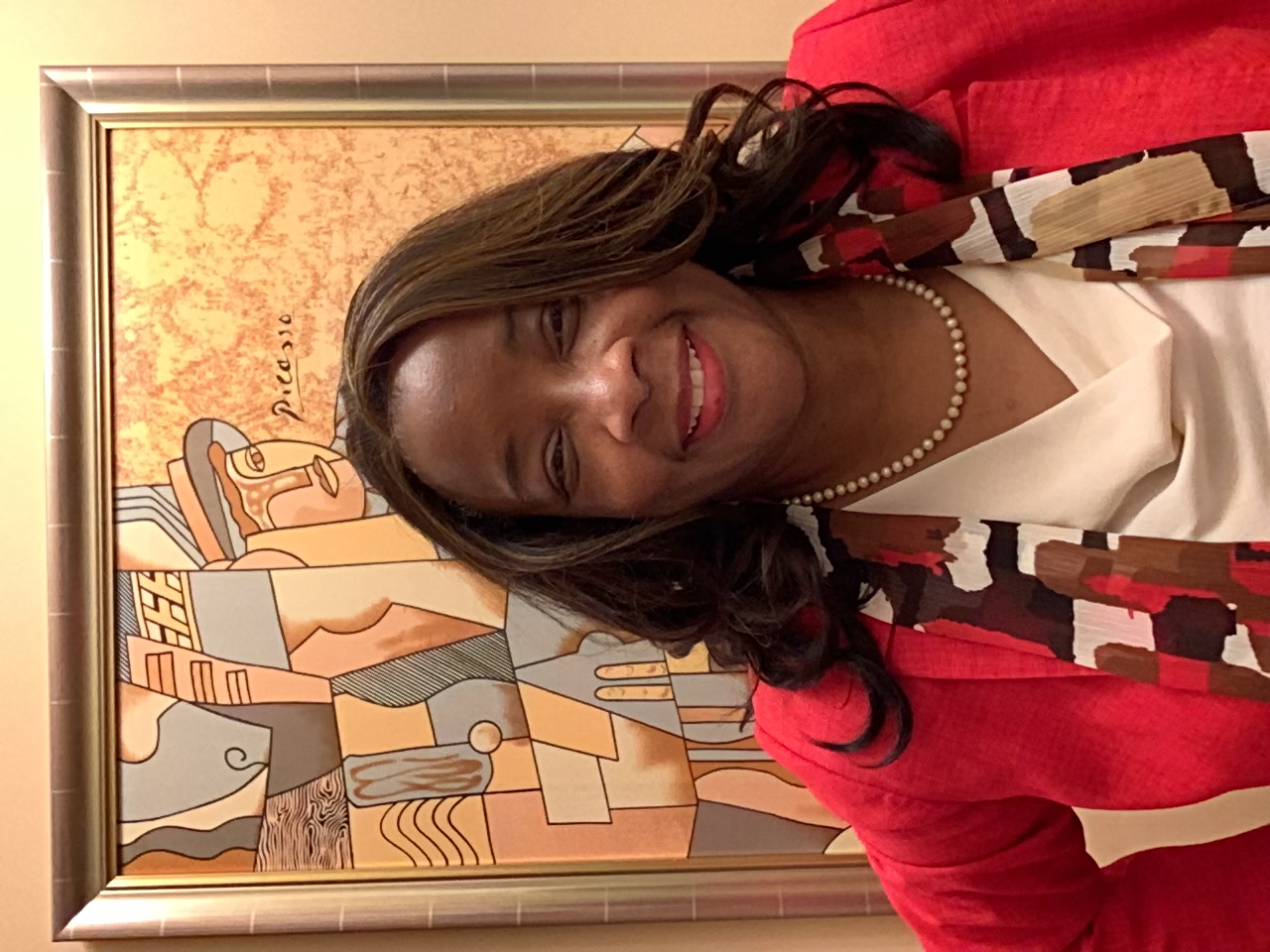 Facilitators | Meet the Facilitators.