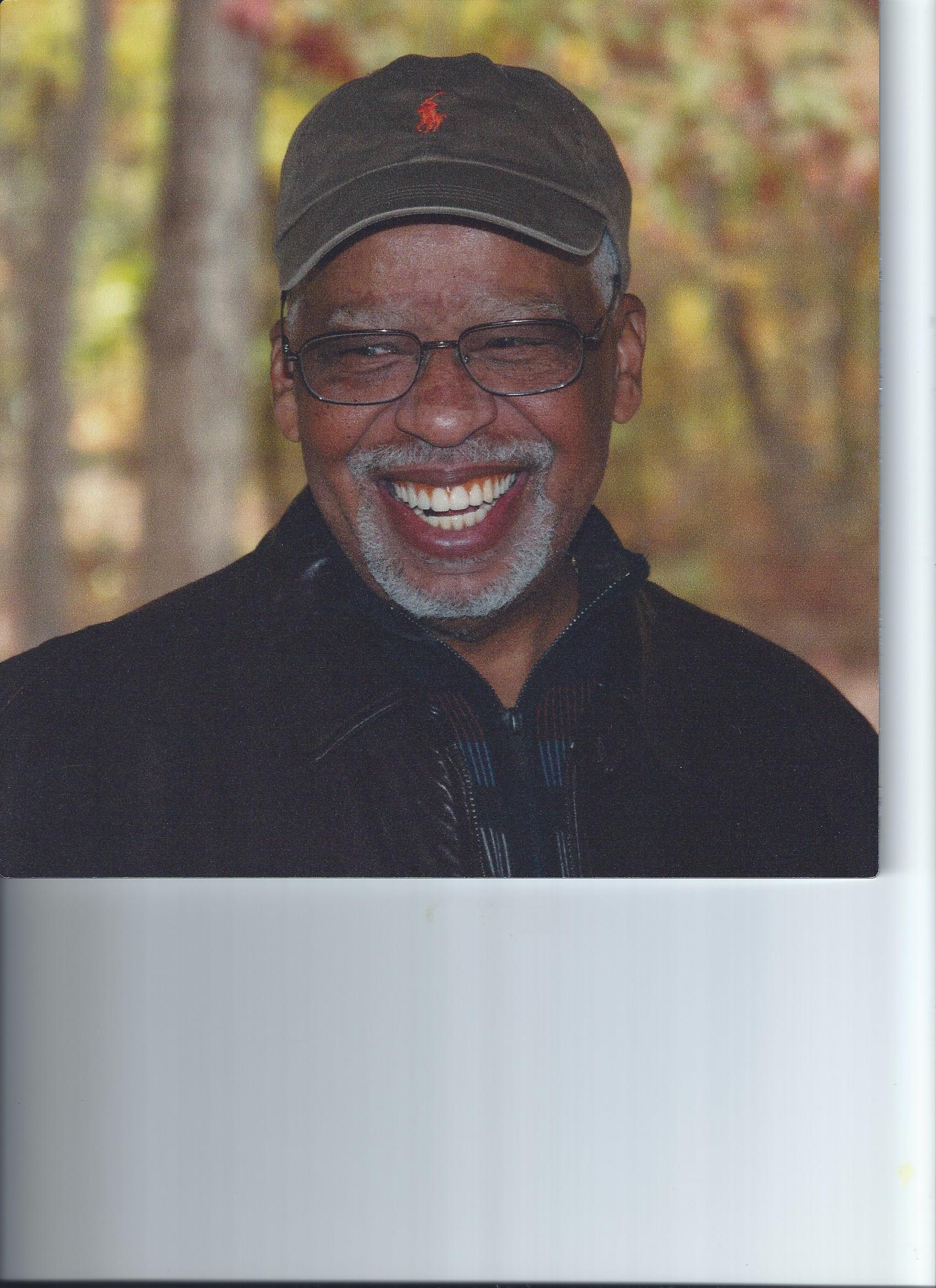 Facilitators | Meet the Facilitators.